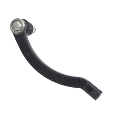 China Driver Side 916g Front Outer Tie Rod End Axle Left 274175 for  S60 Parts for sale