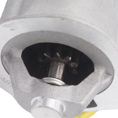 China 36002496 for  Auto Parts 3.24kg for  C30 Starter Motor Replacement S40 V50 XC60 for sale