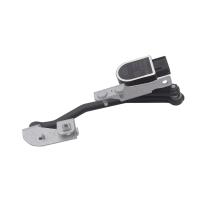 China 31288272 Headlight Level Sensor for sale
