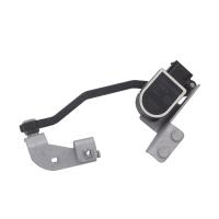 China 31288272 Headlight Level Sensor for sale