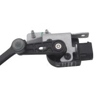 China 31288272 Headlight Level Sensor for sale