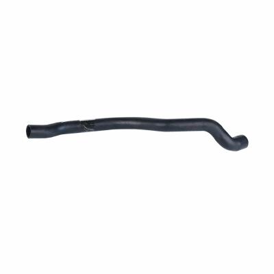 China S80 Lower Radiator Coolant Hose 30680921 for  XC90 Auto Parts for sale