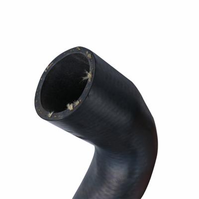 China S80 Lower Radiator Coolant Hose 30680921 for  XC90 Auto Parts for sale