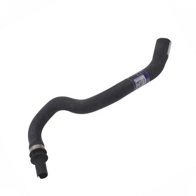 Cina Termostato e cavo del tubo flessibile del liquido refrigerante delle parti di for  S60 di destra 30774512 in vendita