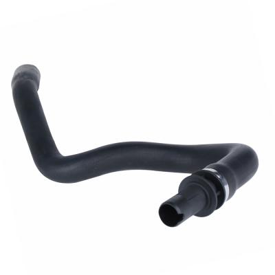 Cina Termostato e cavo del tubo flessibile del liquido refrigerante delle parti di for  S60 di destra 30774512 in vendita