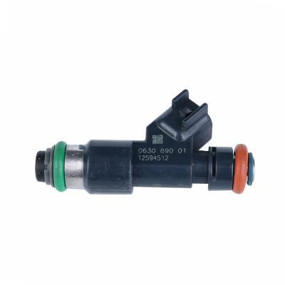 China 2012 30777502 for  S60 Parts Injection Valve Genuine Replacement for sale