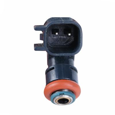 China 2012 30777502 for  S60 Parts Injection Valve Genuine Replacement for sale