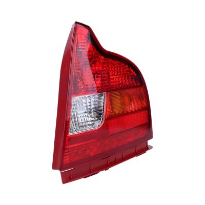 Cina Luce S80 della coda di 30634195 combinazioni in vendita