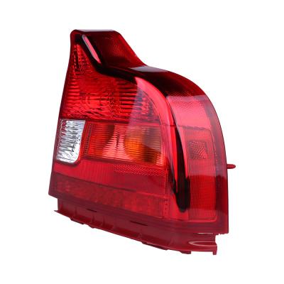 Cina Luce S80 della coda di 30634195 combinazioni in vendita