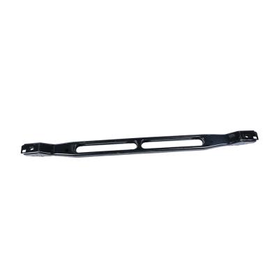 China 30681520 Auto Body Spare Parts Reinforcement Bar for sale