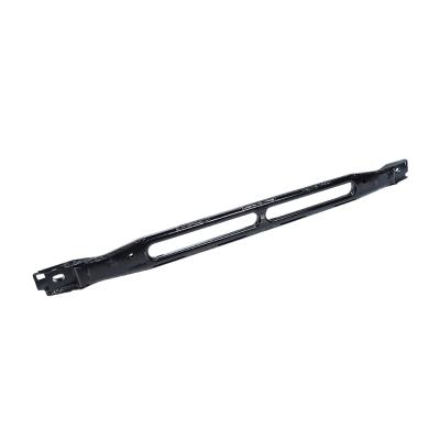 China 30681520 Auto Body Spare Parts Reinforcement Bar for sale