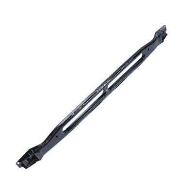 China 30681520 Auto Body Spare Parts Reinforcement Bar for sale