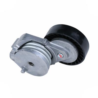 Cina Parti costolate dell'OEM 31258153 for  S60 del tendicinghia di Womala V in vendita