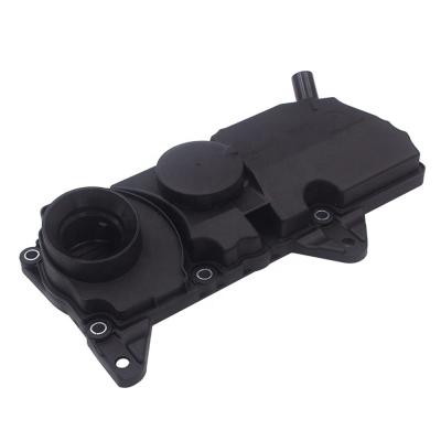 Cina I ricambi auto di S90 XC90 for  XC60 lubrificano la trappola 31316184 32140004 in vendita