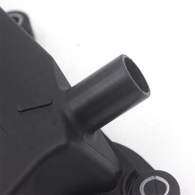 Cina I ricambi auto di S90 XC90 for  XC60 lubrificano la trappola 31316184 32140004 in vendita