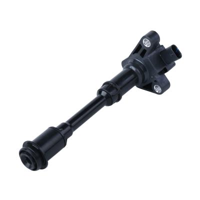 Cina parti 2012 di for  S60 della bobina di accesione di 270g for  S60 T5 31422117 in vendita