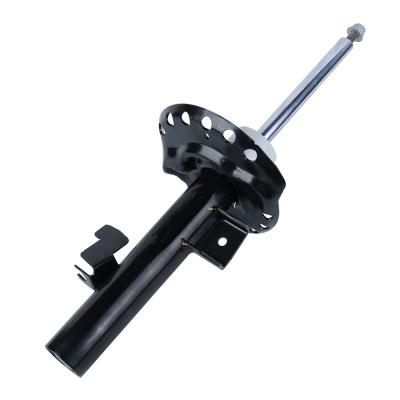 Cina Parti della sospensione dell'automobile dell'ammortizzatore di XC60 S80l for  31340476 in vendita