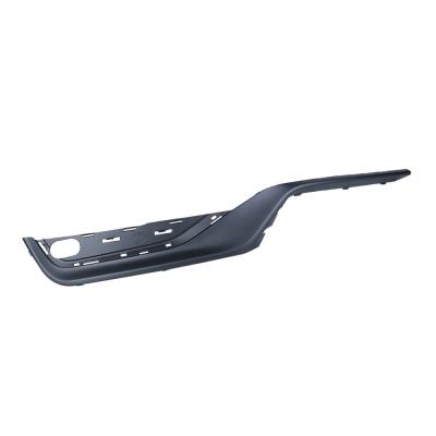Κίνα 31353655 διαγώνια χώρα 2014 375g κάλυψης S60l V60 λαμπτήρων ομίχλης προφυλακτήρων προς πώληση