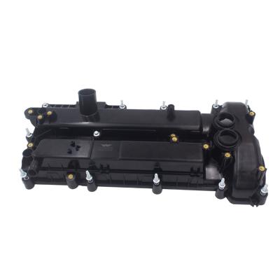 Κίνα 2010 ελαιοπαγίδα 31375313 S80l V60 for  μέρη αυτοκινήτου της for  XC60 προς πώληση