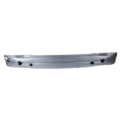 Cina Argento 31301976 Front Bumper Frame di alluminio V40 XC40 9300g in vendita