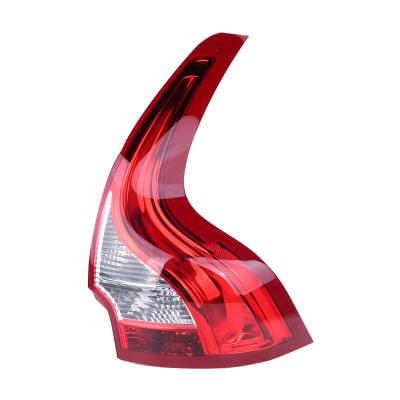 Cina Pezzi di ricambio automatici 2012 del corpo della luce 31323035 della coda di for  XC60 in vendita