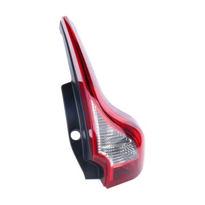 Cina Pezzi di ricambio automatici 2012 del corpo della luce 31323035 della coda di for  XC60 in vendita
