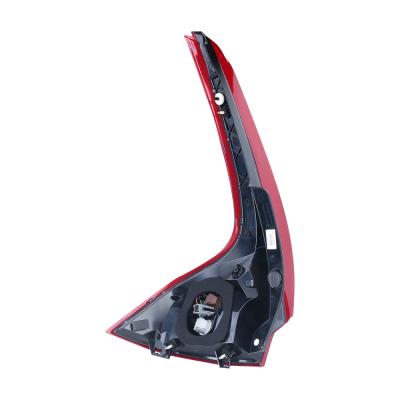 Cina Pezzi di ricambio automatici 2012 del corpo della luce 31323035 della coda di for  XC60 in vendita