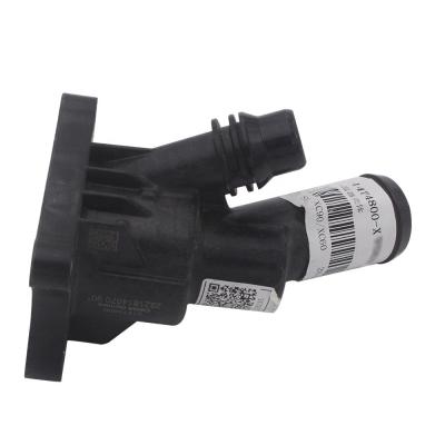 Cina Termostato di S90 XC90 XC60 for  che alloggia 31474800 31686046 in vendita