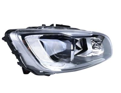 Cina 31335649 31335650 4220g degli SGS 2017 - 2020 del faro di for  S60 in vendita