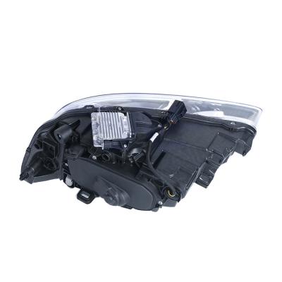 Cina 31335649 31335650 4220g degli SGS 2017 - 2020 del faro di for  S60 in vendita