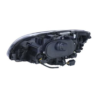 Cina 31335649 31335650 4220g degli SGS 2017 - 2020 del faro di for  S60 in vendita
