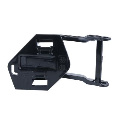 Cina Cerniera della rondella di 31353366 ricambi auto di for  XC90 in vendita