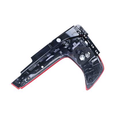 China Genuine 31446791 for  Rear Tail Light XC40 2018 To 2022 for sale