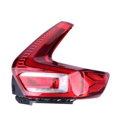 China Genuine 31446791 for  Rear Tail Light XC40 2018 To 2022 for sale
