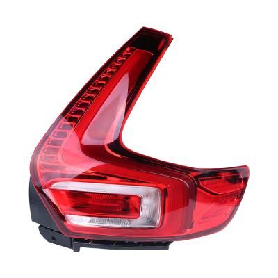 China Genuine 31446791 for  Rear Tail Light XC40 2018 To 2022 for sale