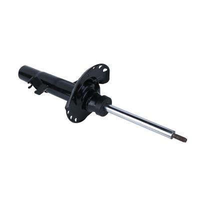 Cina S80L Front Shock Absorber 31302495 31277200 parti della sospensione dell'automobile in vendita