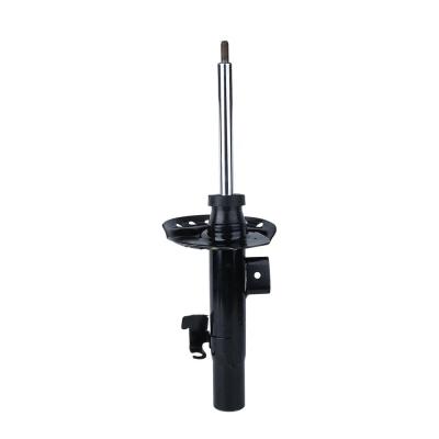Cina S80L Front Shock Absorber 31302495 31277200 parti della sospensione dell'automobile in vendita