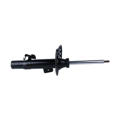 Cina S80L Front Shock Absorber 31302495 31277200 parti della sospensione dell'automobile in vendita