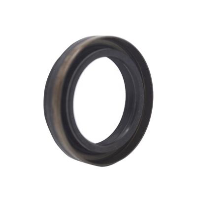 Cina 8675238 anello sigillante, guarnizione S40 V50 dell'albero a camme dei ricambi auto di for  dell'albero motore in vendita