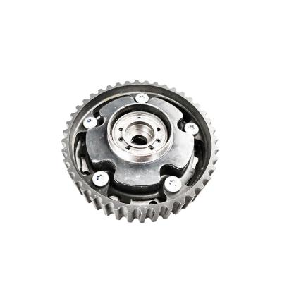 China 30646225 for  Auto Parts Camshaft Adjusting for sale
