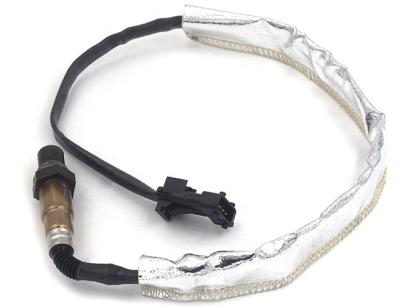 Cina Sensore 30637521 dell'ossigeno di 30650109 ricambi auto di for in vendita