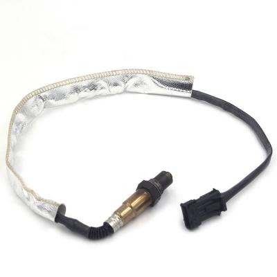Cina Sensore 30637521 dell'ossigeno di 30650109 ricambi auto di for in vendita