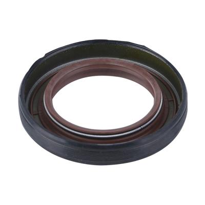 China 9443310 Engine Camshaft Seal Rear Genuine For for  Auto Parts for sale