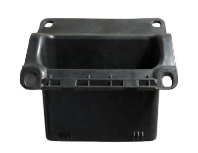 Cina Oe 30680247 ricambi auto Accesorios della metropolitana V50 C30 V70 for  della presa d'aria in vendita