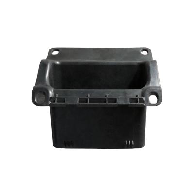 Cina Oe 30680247 ricambi auto Accesorios della metropolitana V50 C30 V70 for  della presa d'aria in vendita