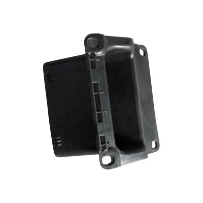 Cina Oe 30680247 ricambi auto Accesorios della metropolitana V50 C30 V70 for  della presa d'aria in vendita