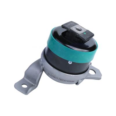 Cina Cuscinetto giusto for  V70 XC60 XC70 del supporto di motore 30671245 genuini in vendita