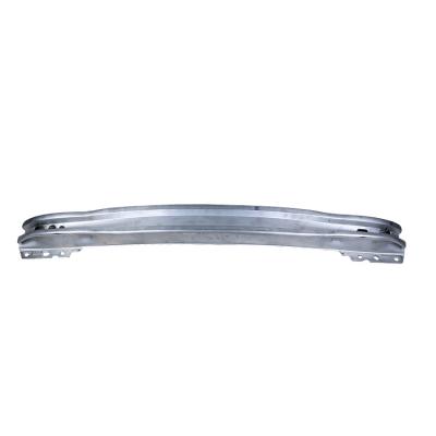 Rail S80L V70 XC70 2008 de 30791152 Front for  Auto Parts Bumper 2010 2021
