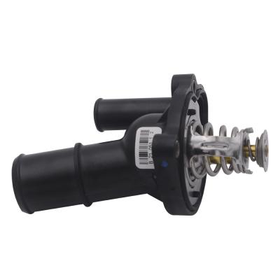 China V70 XC60 Engine Coolant Thermostat Kit 31316344 for  Auto Parts for sale