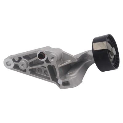 Cina Rullo folle ausiliario della trasmissione a cinghia 31330982 Mk2 per i ricambi auto di for in vendita